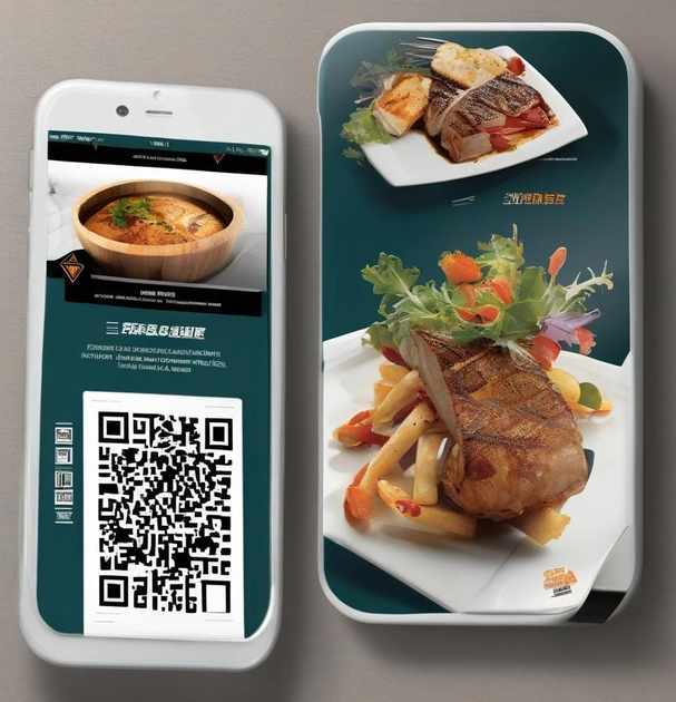 Menu-Elettronico.it